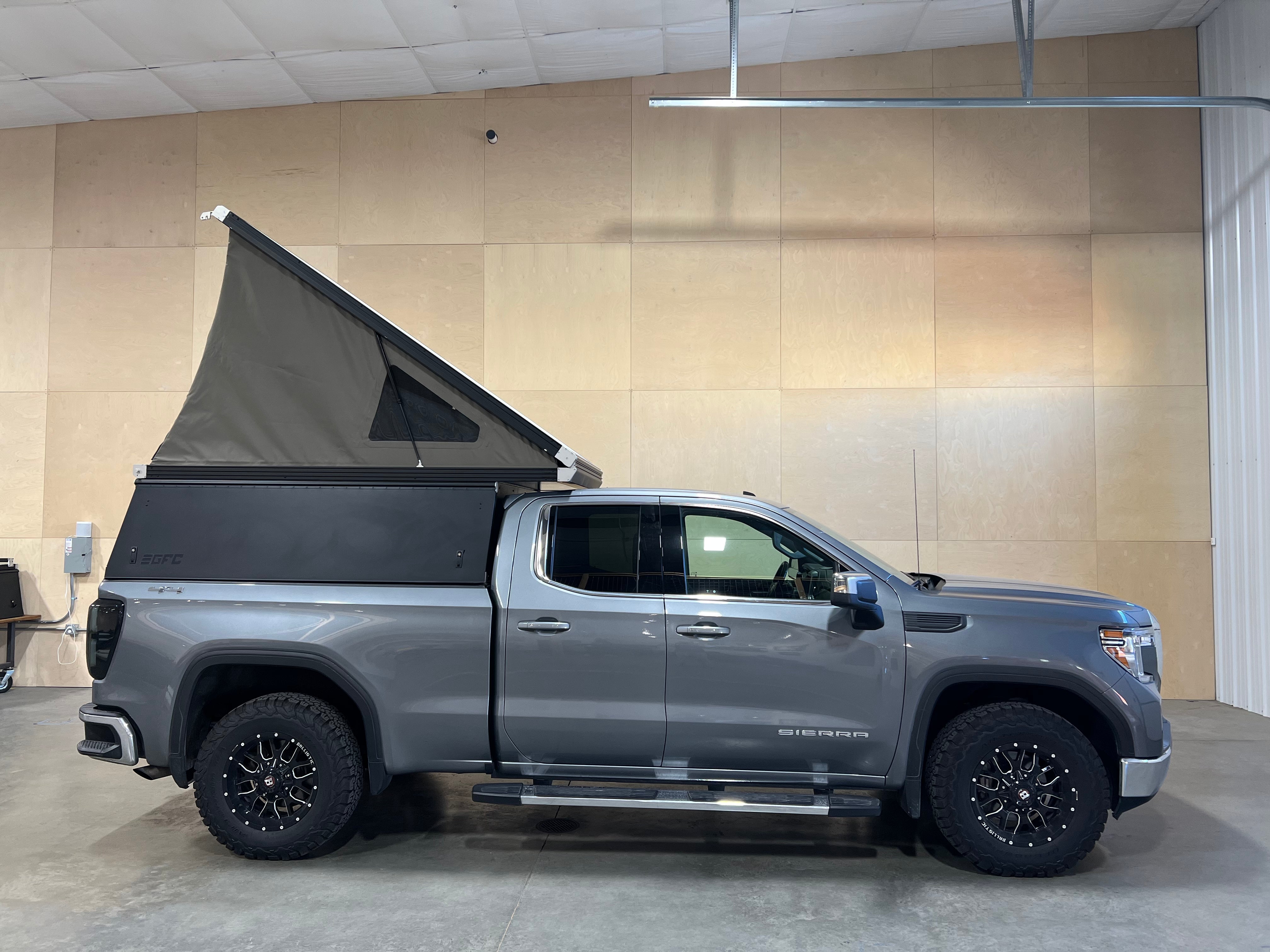 Sitemapcdatahttpswudinf Inetcomcamper For Gmc Sierra 1500