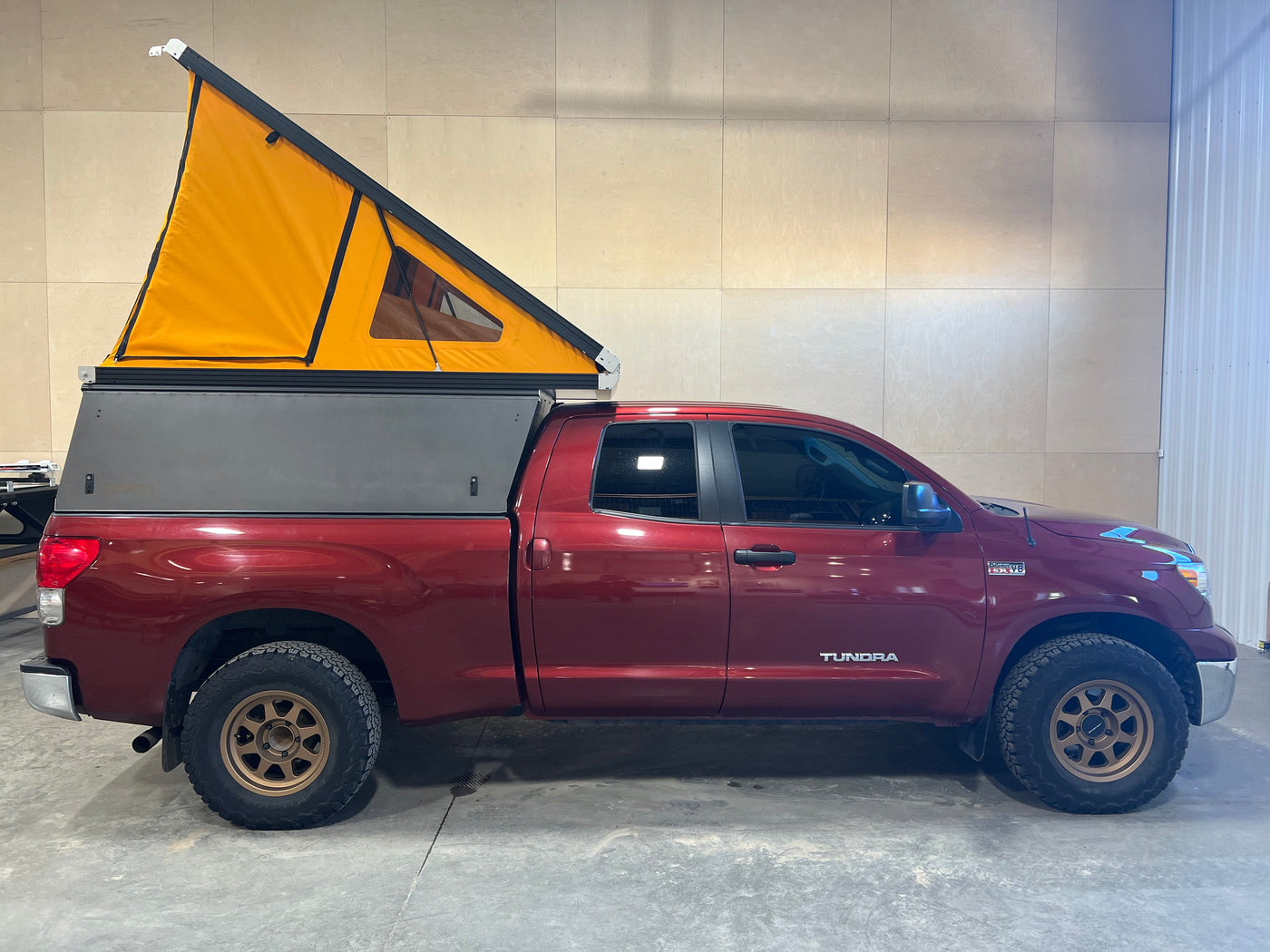 Toyota Tundra-4749 – GoFastCampers
