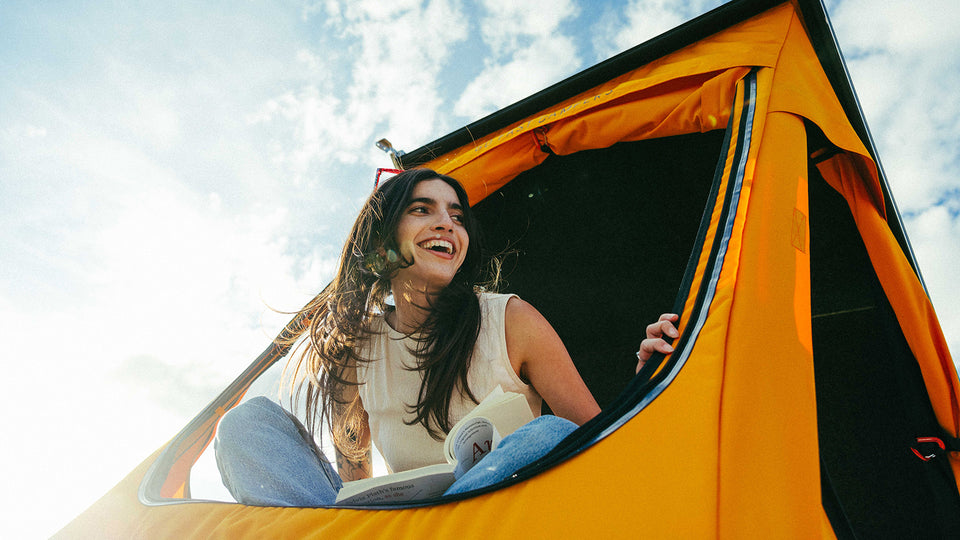 The GFC Superlite Is Back! – GoFastCampers