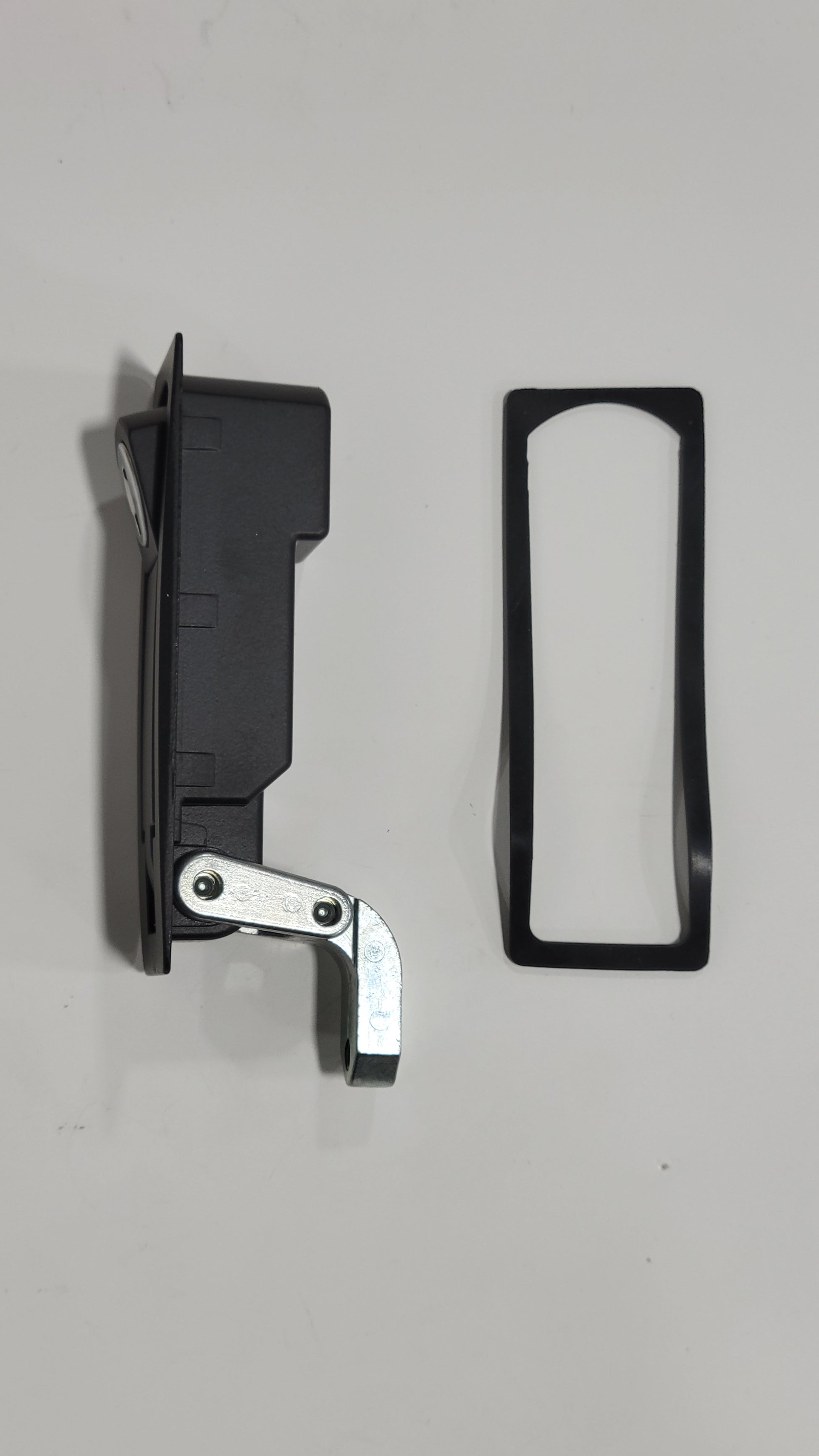 Spare Parts – GoFastCampers