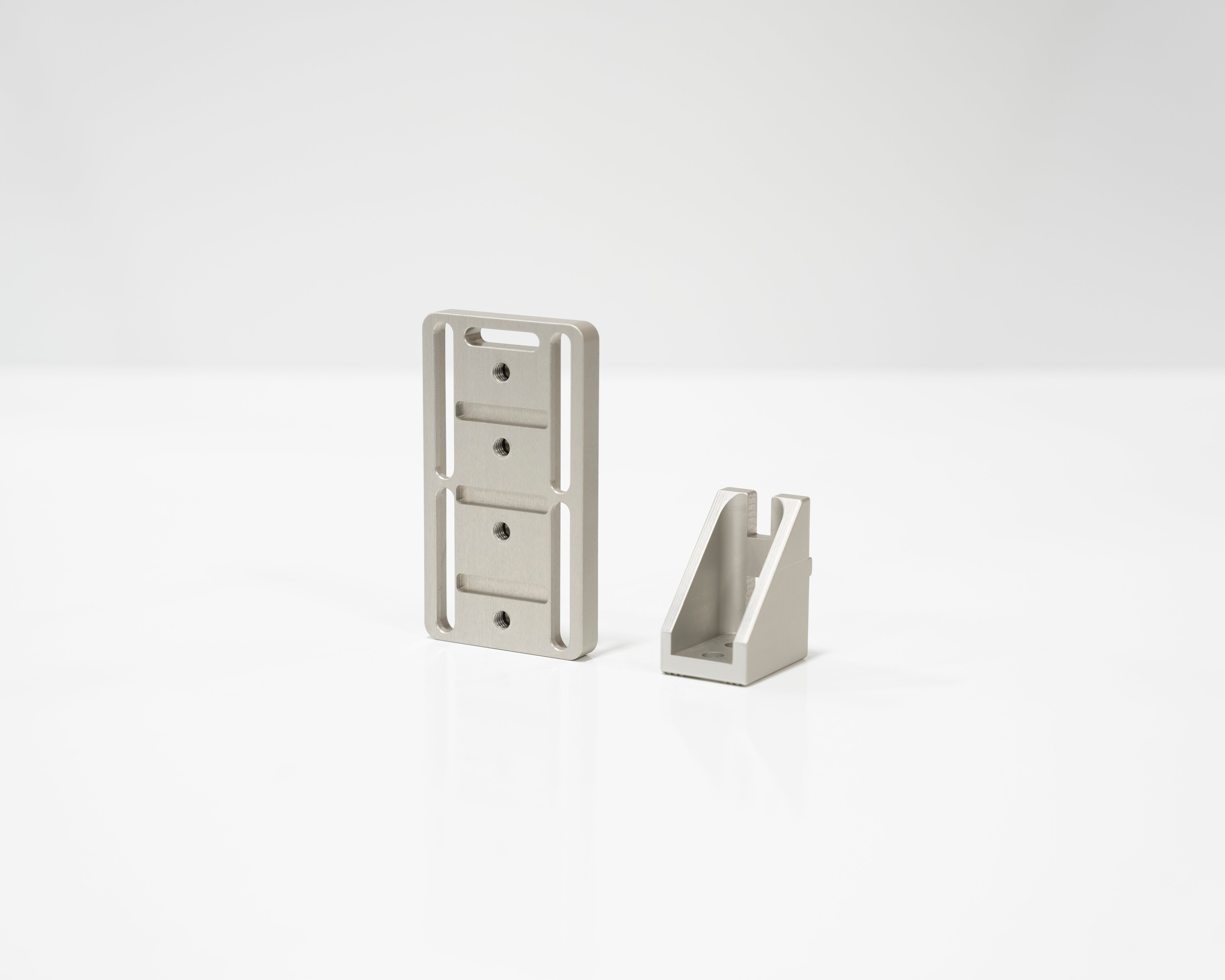 Products - GoFastCampers