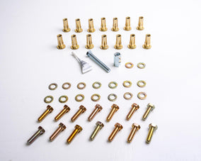 GFC - Products & Accessories – GoFastCampers