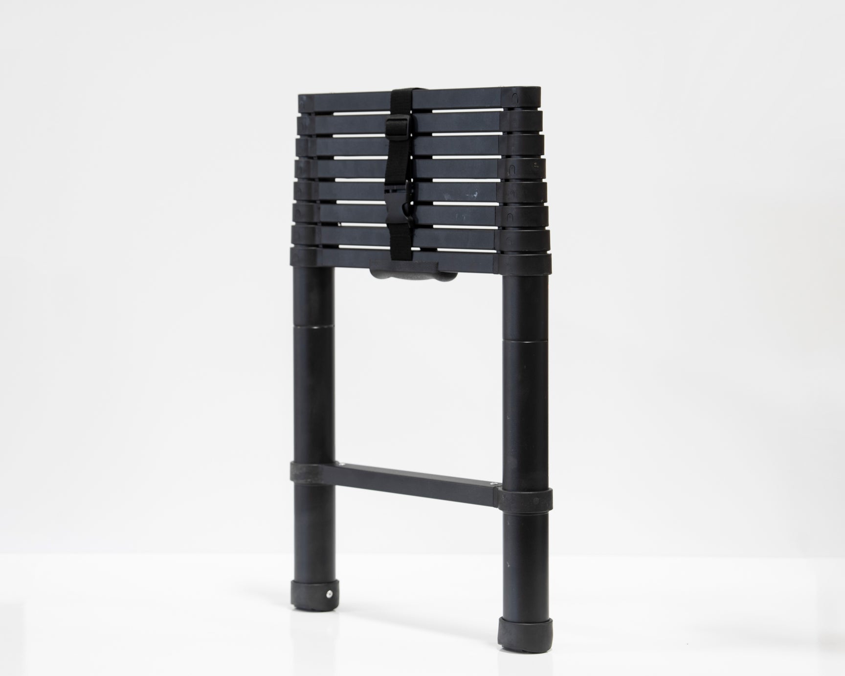 Go Fast Campers - The First and Best Modern Wedge Camper – GoFastCampers