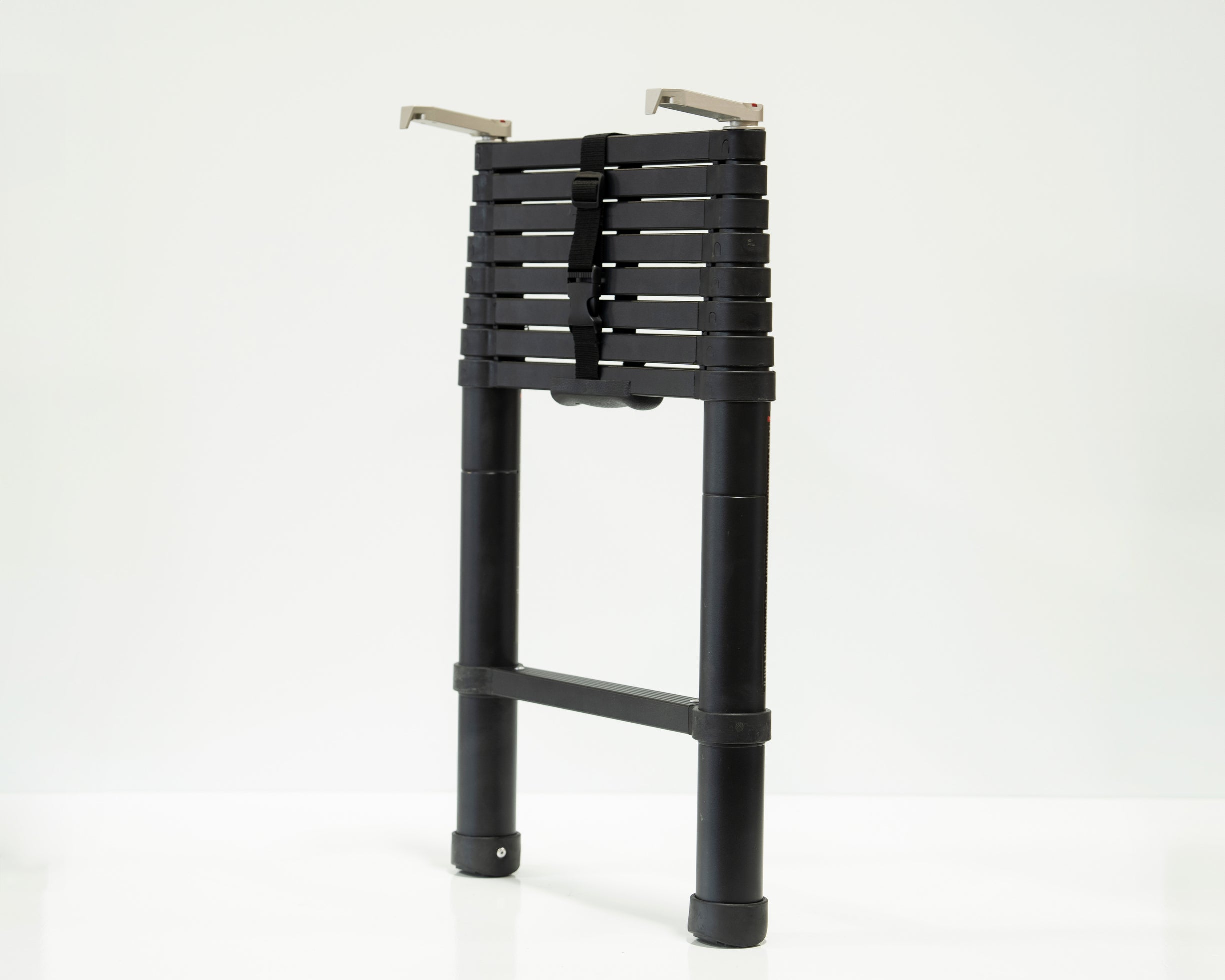 Ladder Kit – GoFastCampers