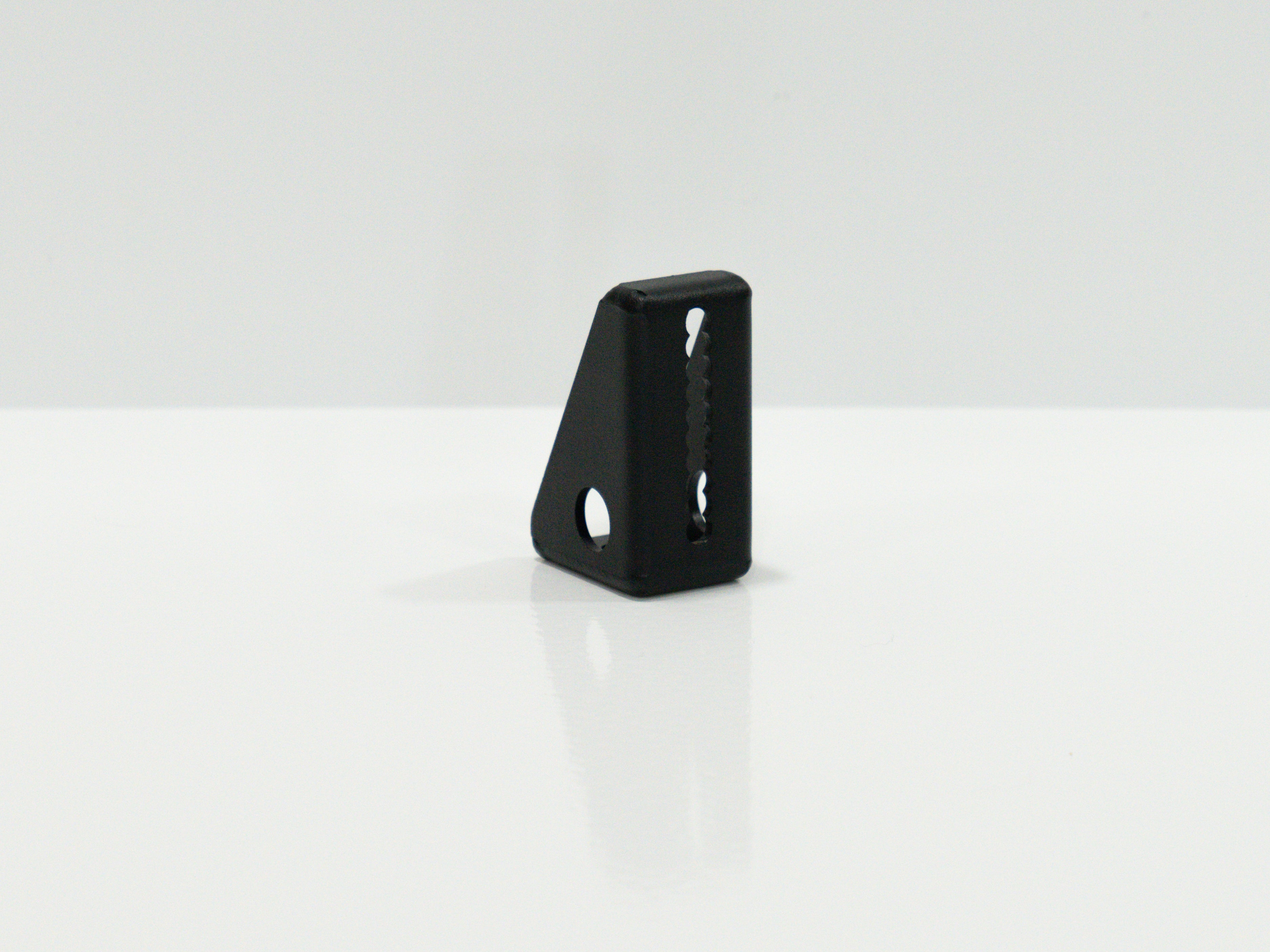 V2 Lower Bed Mounts – GoFastCampers