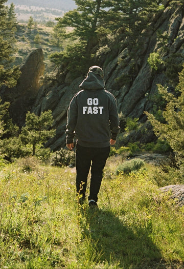 Best Camper Shell For Rivian R1T – GoFastCampers