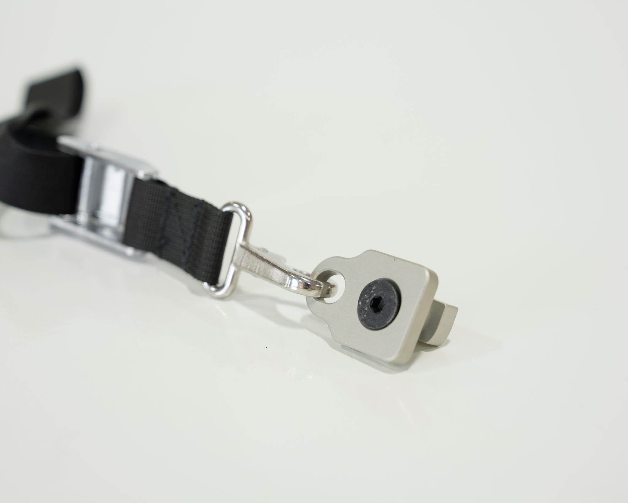 Superlite - GoFastCampers