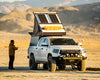 V2 Pro Camper – GoFastCampers