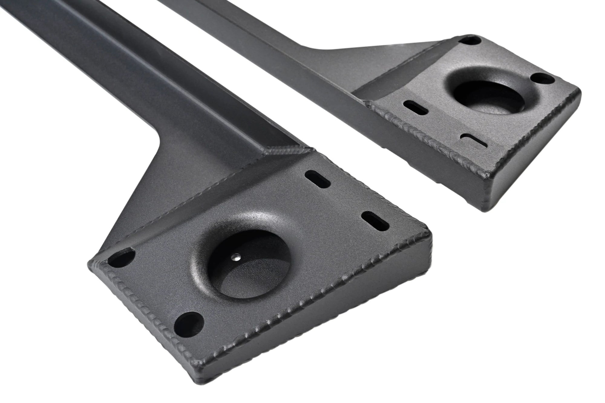 Products - GoFastCampers