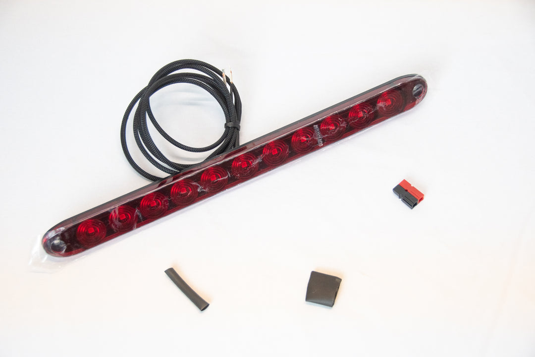 Products – GoFastCampers