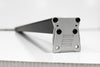 Beef Rack Crossbar - GFC – GoFastCampers