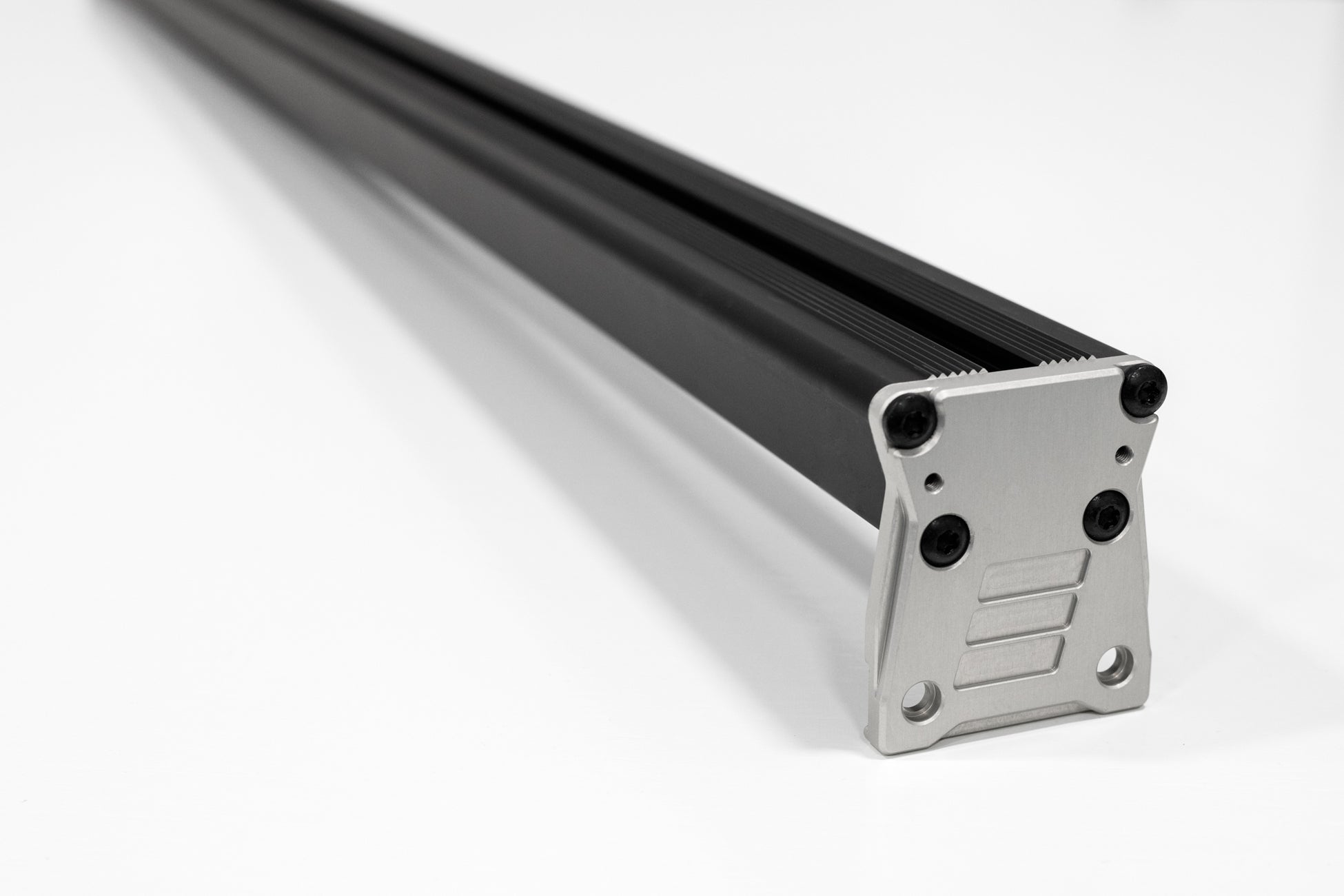 Beef Rack Crossbar - GFC – GoFastCampers