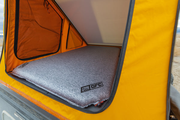 Superlite - GoFastCampers