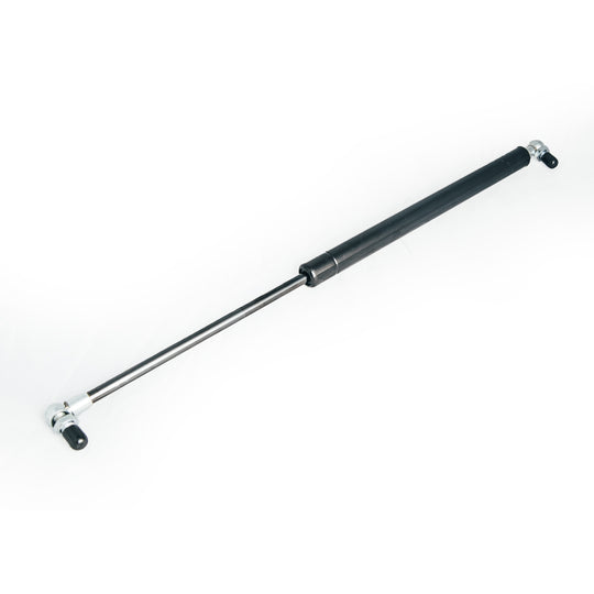 GFC - Panel Strut – GoFastCampers